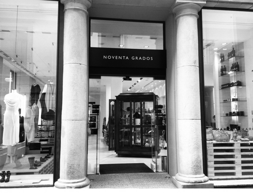 Donosticlick: La mejor Guía de estilo de San Sebastián